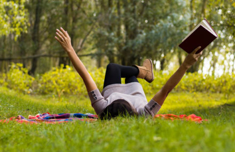 Grammar Rules: Lay or Lie | Writing Forward