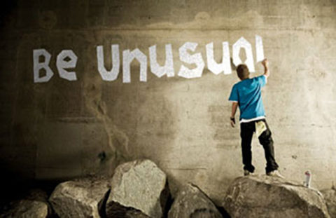 Unusual Creative Writing Activities That Will Motivate and Inspire You ...