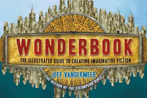 Creative Writing Blog | Writing Tips and Ideas | Writing Forward