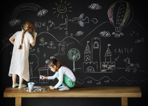 What is a Story Concept? | Writing Forward