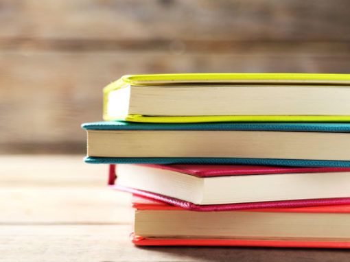 Creative Writing Blog | Writing Tips and Ideas | Writing Forward