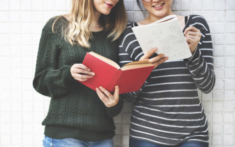 Creative Writing Prompts Inspired by Relationships | Writing Forward